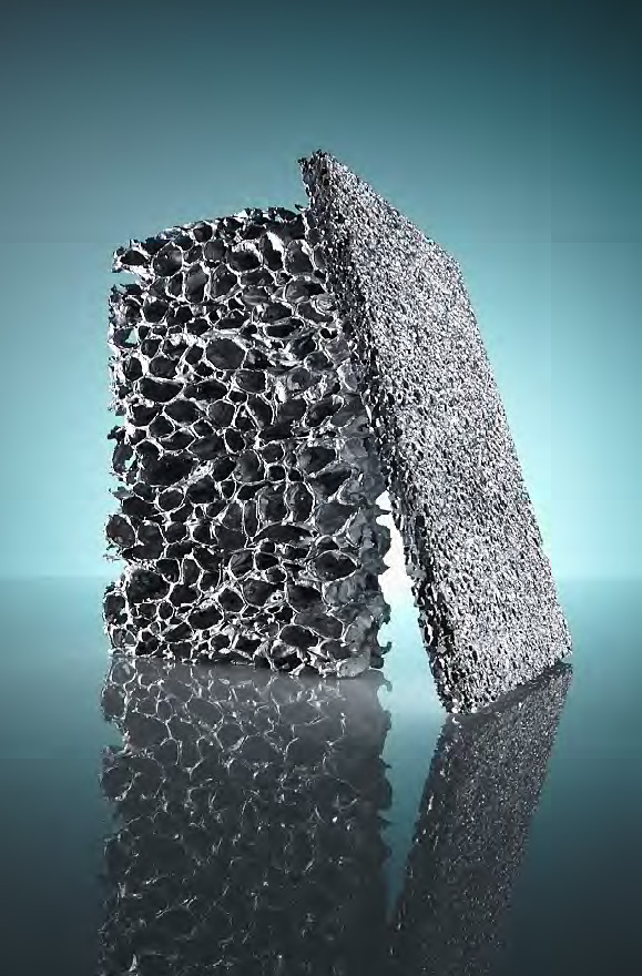 aluminijumski paneli - Innovative World